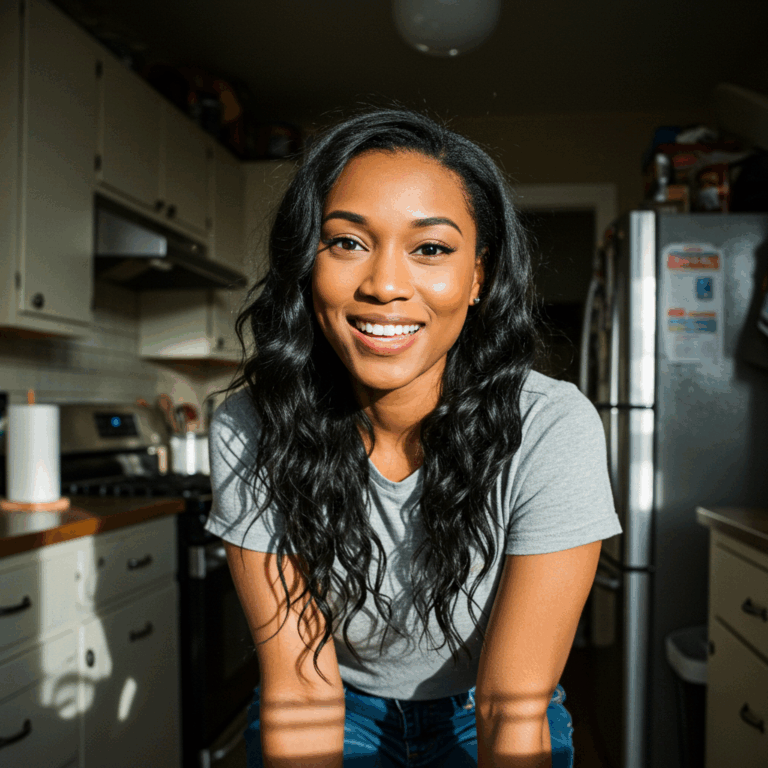 Best Fried Rice Recipe